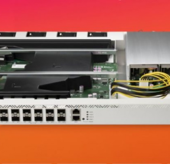 Welcome - NOCPERU - South America Network Operations Center